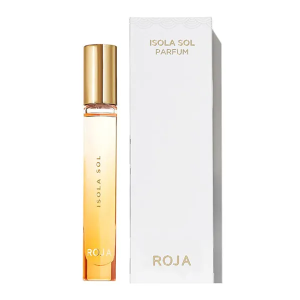 Nước Hoa Unisex Roja Parfums Isola Sol Parfum Mini 10ml | Vua Hàng Hiệu