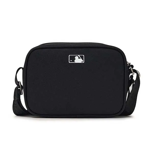 Túi Đeo Chéo MLB Varsity Camera Bag New York Yankees 7ACRV044N-50BKS ...