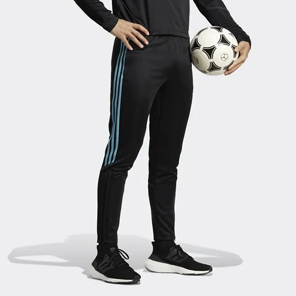 Quần Thể Thao Nam Adidas Tiro 23 Club Training Pants IC1586 Màu Đen ...