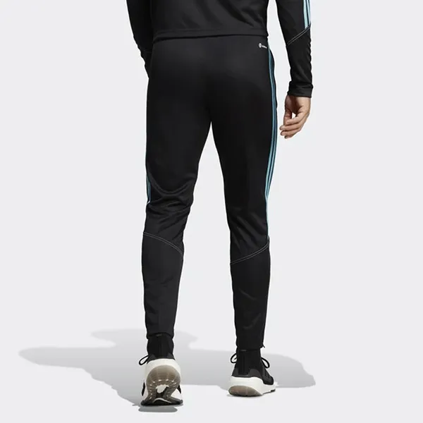 Quần Thể Thao Nam Adidas Tiro 23 Club Training Pants IC1586 Màu Đen ...