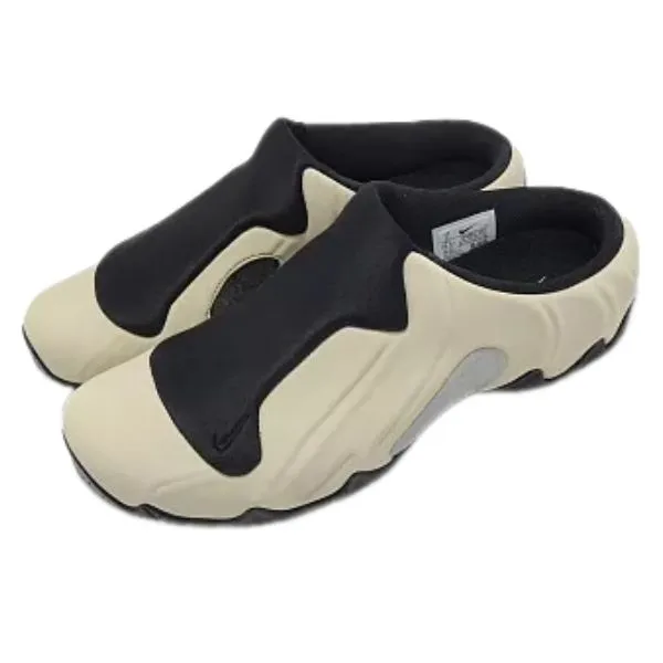 Giày Sục Nam Nike Clogposite HF6881-100 Màu Be Size 44 | Đặt Mua Giá Tốt