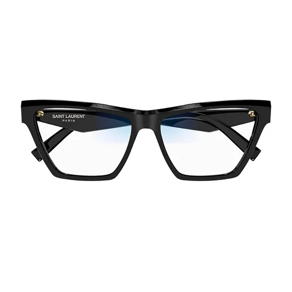 Kính Mát Nữ YSL Yves Saint Laurent Cat Eye Sunglasses SLM103 004 Màu ...