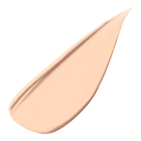 Phấn Nước MAC Studio Fix Longwear Cushion Foundation SPF50/PA ++++ Tone ...