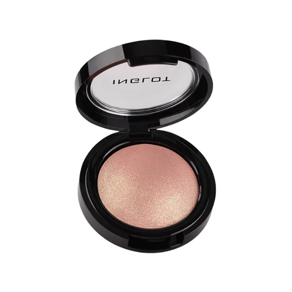 Phấn Bắt Sáng Inglot Intense Sparkler Face Eyes Body Highlighter Màu 14 ...
