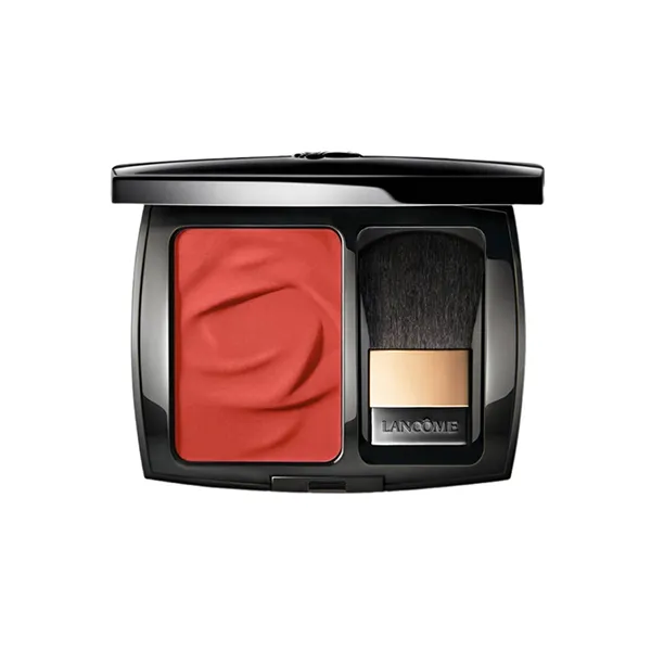 Phấn Má Hồng Lancôme Blush Subtil Powder Blush 900 Folie Rouge Màu Đỏ ...