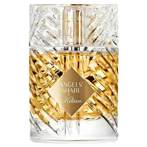 Nước Hoa Unisex Kilian Angels' Share Eau De Parfum (EDP) 100ml | Vua ...