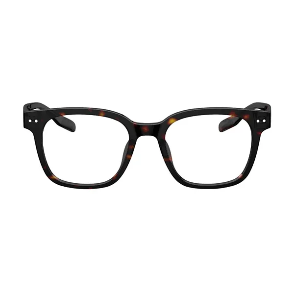 Gọng Kính Nữ Bolon BJ3198 B20 Tortoise Màu Đồi Mồi | Vua Hàng Hiệu