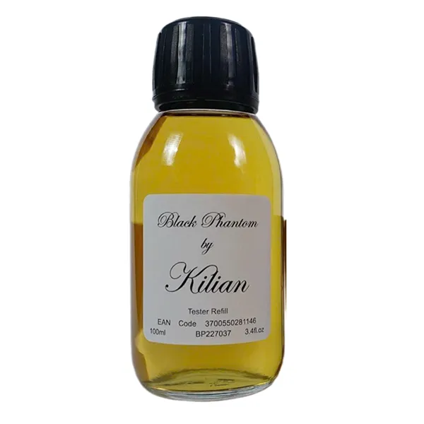 Nước Hoa Kilian Black Phantom Refill EDP 100ml | Vua Hàng Hiệu