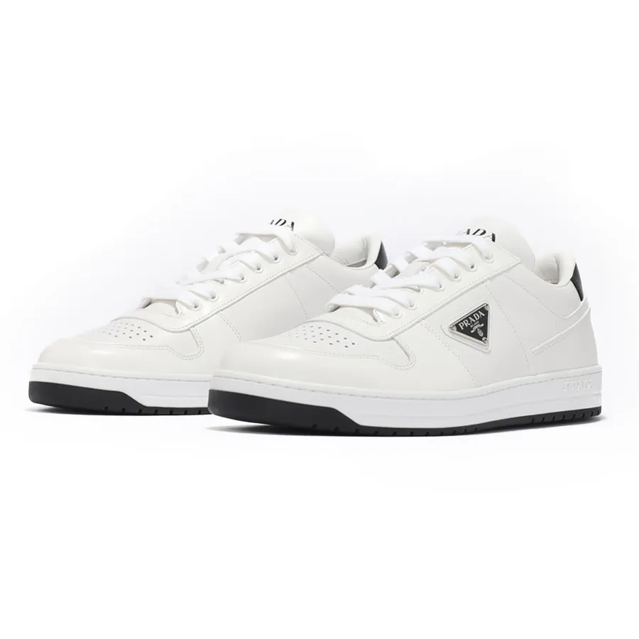 Mua Sneakers Prada chính hãng, cao cấp nhập khẩu, Giá tốt