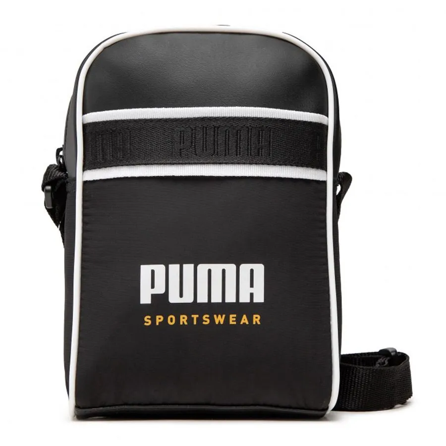 mua-t-i-x-ch-puma-da-pu-ch-nh-h-ng-mua-ngay-gi-t-t-nh-t