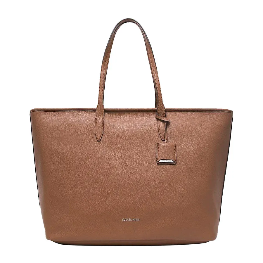 Mua Calvin Klein Túi tote Chính hãng, Mua ngay Giá Tốt Nhất