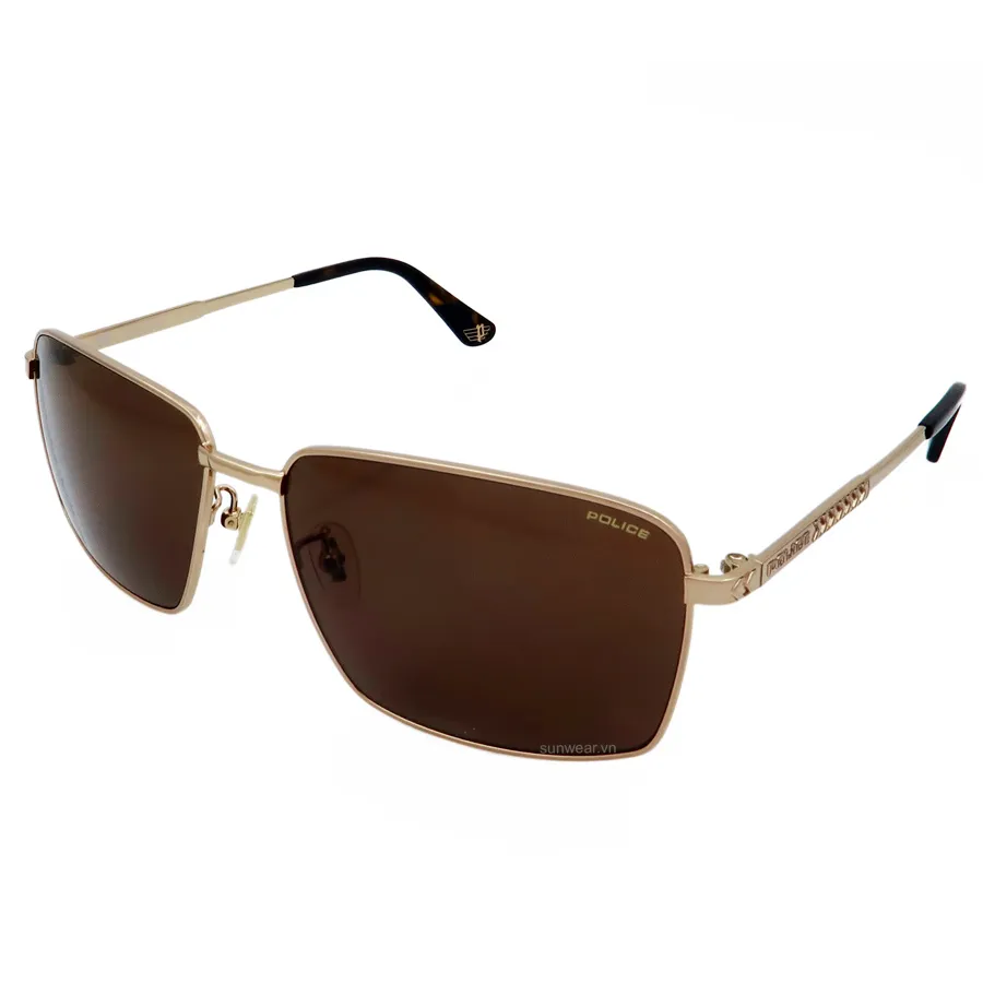 mua-police-k-nh-ch-ng-n-ng-sunglasses-ch-nh-h-ng-mua-ngay-gi-t-t-nh-t