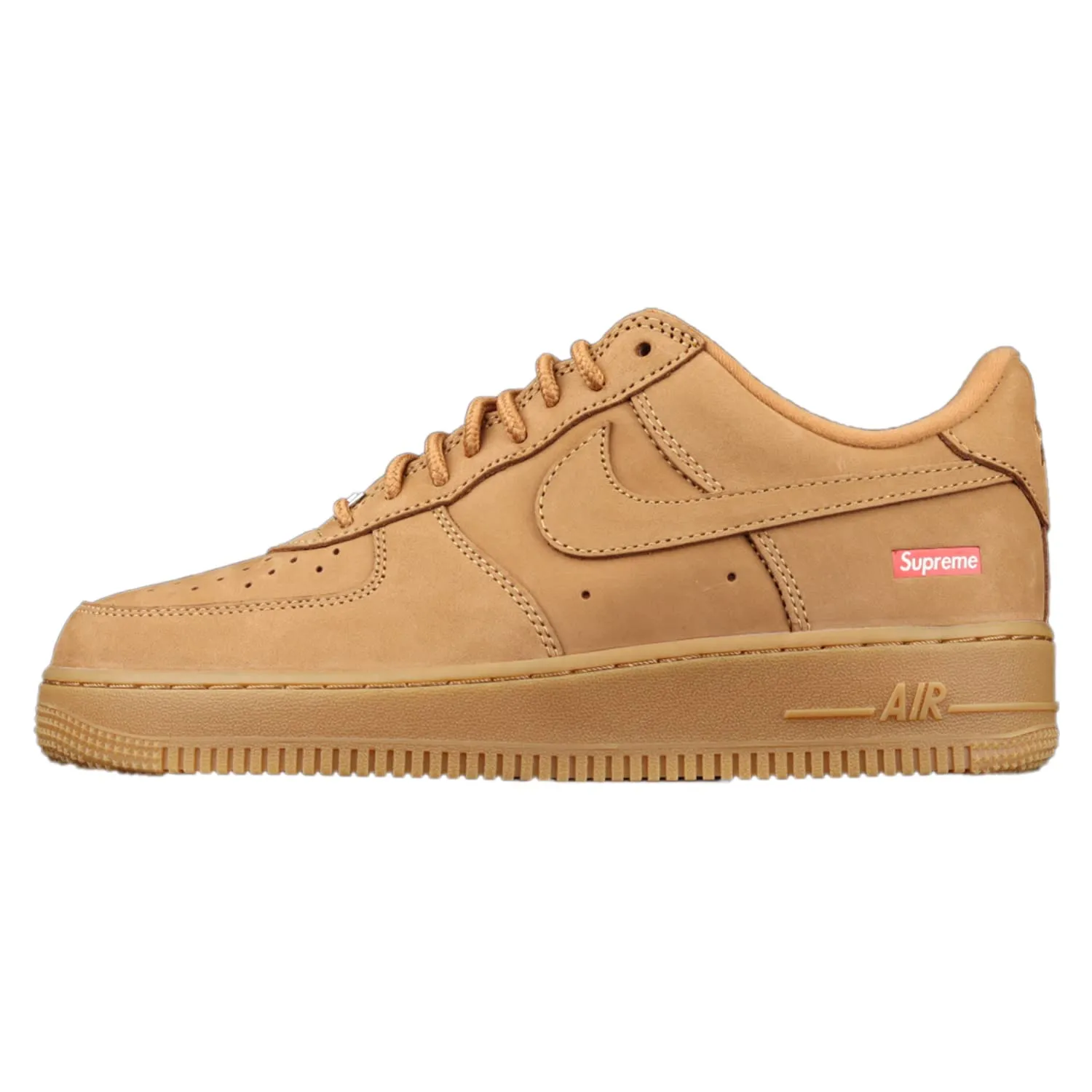 mua-gi-y-supreme-m-nike-air-force-1-ch-nh-h-ng-mua-ngay-gi-t-t-nh-t