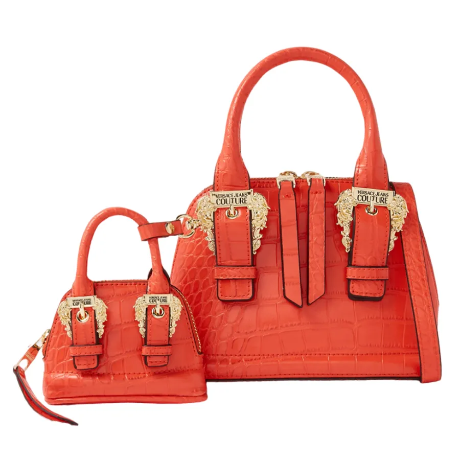 Mua Versace V ng Cam Ch nh H ng Mua Ngay Gi T t Nh t