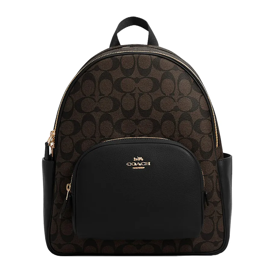 Mua Balo Coach chính hãng, cao cấp nhập khẩu, Giá tốt