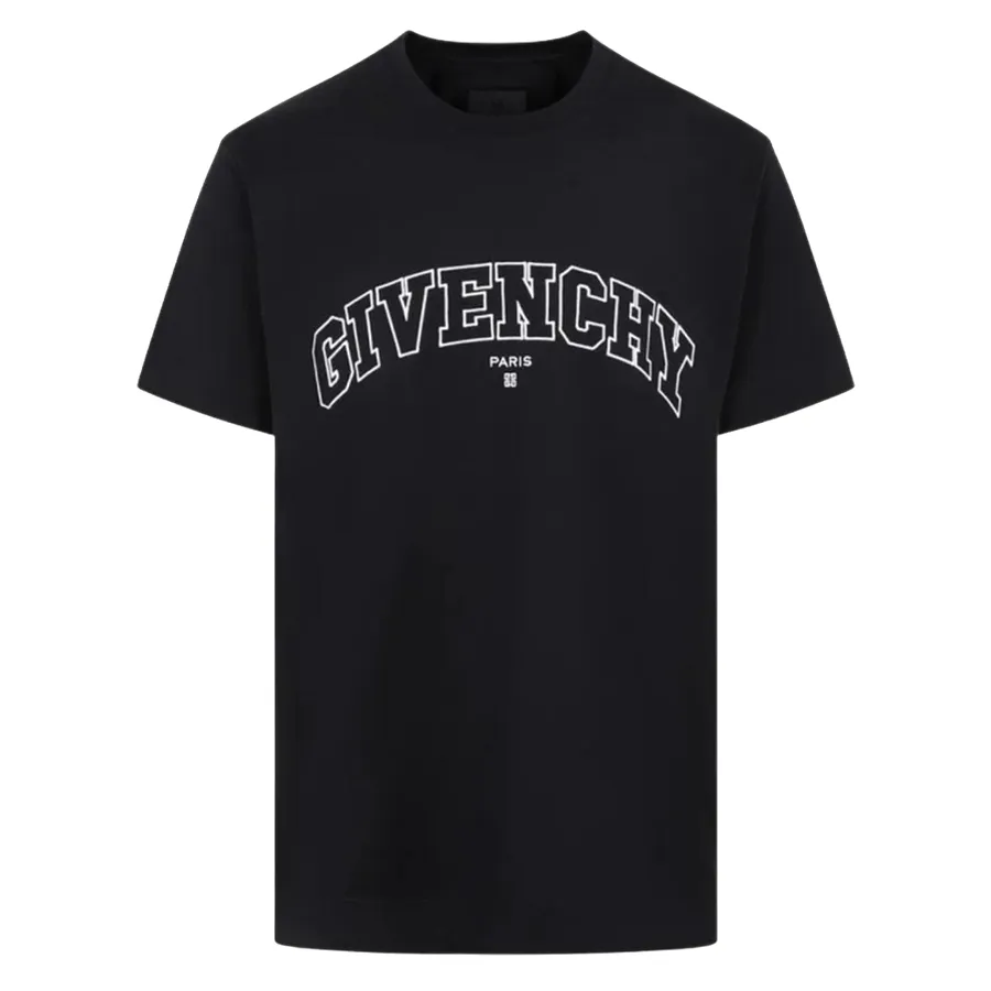 Mua Givenchy Áo phông Chính hãng, Mua ngay Giá Tốt Nhất