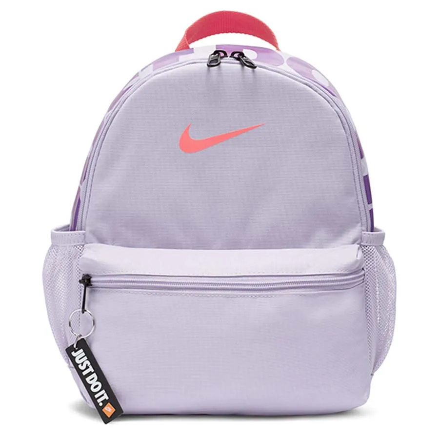 Mua Nike Balo Chính hãng, Mua ngay Giá Tốt Nhất