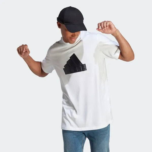 BỘ ĐỒ XUÂN HÈ NAM BADGE OF SPORT FUTURE ICONS – Việt Nam