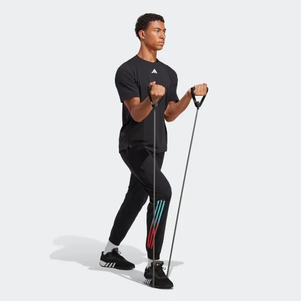 BỘ ĐỒ XUÂN HÈ NAM NAM TẬP LUYỆN LOGO 3 BAR TRAIN ICONS – Việt Nam