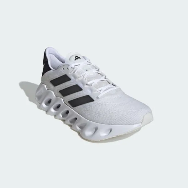 Giày chạy bộ Nam ADIDAS SWITCH FWD 2 M IF6757-6- | Vua Hàng Hiệu
