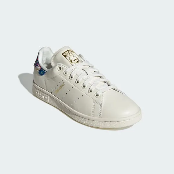 Gày Originals Nữ STAN SMITH W – Việt Nam