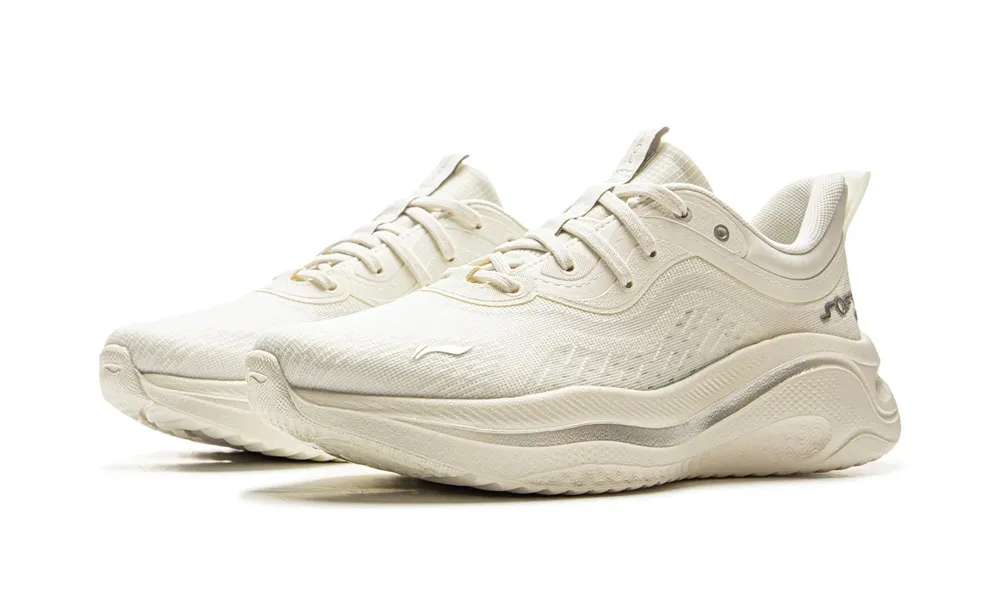 Giày Thời Trang Nữ Li-Ning SOFT GO WMS 2 AGLV040-8V – Li-Ning Việt Nam