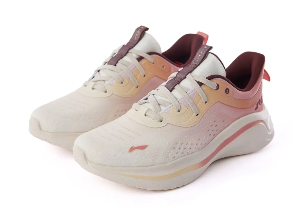 Giày thời trang Nữ Li-Ning SOFT GO WMS 2 AGLV040-15V – Li-Ning Việt Nam