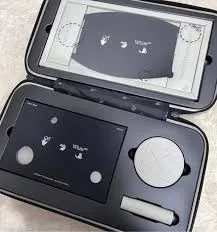 Mua Bộ Trang Điểm Off-White x Amore Pacific Protection Box 5 Món - Off ...