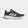 Mua Giày Thể Thao Nữ Adidas Duramo 9 EG8672 Màu Xám Size 39 - Adidas ...