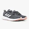 Mua Giày Thể Thao Nữ Adidas Duramo 9 EG8672 Màu Xám Size 39 - Adidas ...