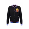 Mua Áo Khoác Dolce & Gabbana Super Pig Bomber Jacket Size 44 - Dolce ...