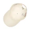 Mua Mũ MLB Rookie Ballcap New York Yankees 3ACP7701N-50IVS Màu Trắng ...