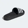 Mua Dép Adidas Adilette Boost Slides FY8154 Màu Đen Trắng Size 40 ...