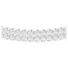 Mua Vòng Đeo Tay Swarovski Subtle Bracelet 5221397 - Swarovski - Mua ...