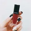 Mua Son Chanel Rouge Allure Ink 152 Choquant Mini 2.5ml Màu Đỏ Thẫm ...