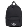 Mua Balo Adidas Adicolor Classic Backpack Small GD4575 Cỡ Nhỏ Màu Đen ...