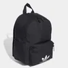 Mua Balo Adidas Adicolor Classic Backpack Small GD4575 Cỡ Nhỏ Màu Đen ...
