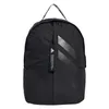 Mua Balo Adidas Classic 3-Stripes At Side Backpack FS8334 Màu Đen ...