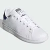 Mua Giày Thể Thao Adidas Stan Smith H68621 Màu Trắng Xanh Size 35.5 ...