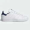 Mua Giày Thể Thao Adidas Stan Smith H68621 Màu Trắng Xanh Size 35.5 ...