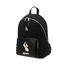 Mua Balo MLB Monogram Diamond Embo Mini Backpack New York Yankees ...