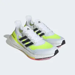 Mua Giày Thể Thao Adidas Ultraboost Summer RDY EH1208 Màu Trắng Size 38 ...