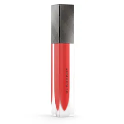 Mua Son Burberry 106 Matte The Red Mini Màu Đỏ chính hãng, Son lì cao ...