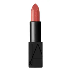 Mua Son Nars Powermatte Lipstick 133 Too Hot To Hold Màu Đỏ Cam Cháy ...