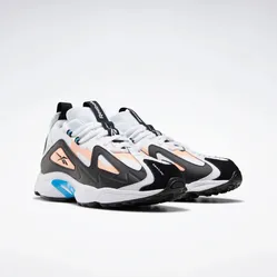 Mua Giày Thể Thao Reebok Electro 3D 97 DV8227 - Reebok - Mua tại Vua ...