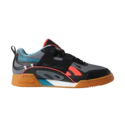 Mua Giày Thể Thao Reebok Electro 3D 97 DV8227 - Reebok - Mua tại Vua ...