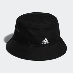 Mua Mũ Adidas Run Meshcap A.R HB1307 Màu Đen - Adidas - Mua tại Vua ...