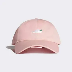 Mua Mũ Adidas Run Meshcap A.R HB1307 Màu Đen - Adidas - Mua tại Vua ...