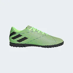 Mua Giày Đá Bóng Adidas X Ghosted.3 TF EG8202 Precision To Blur Màu ...