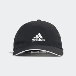 Mua Mũ Adidas Run Meshcap A.R HB1307 Màu Đen Size 57-60 - Adidas - Mua ...